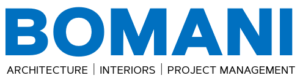 Bomani Consulting Group