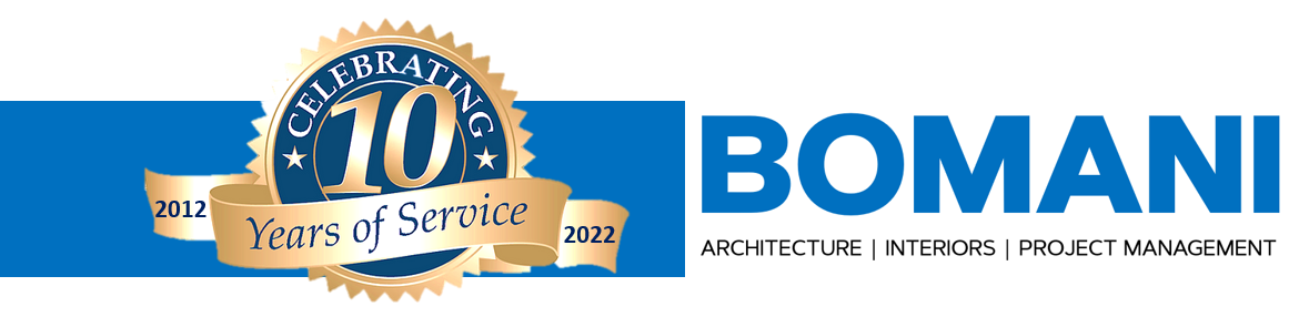 Bomani Consulting Group