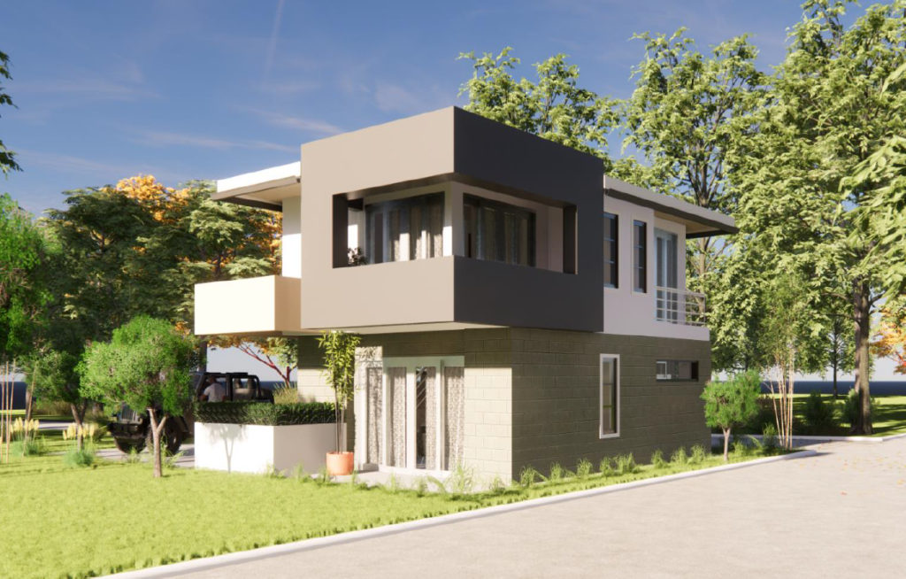 Manyala Simba – Kendu Bay - Bomani Consulting Group